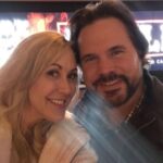 Chris Potoski Net Worth, Career, Married, Wife, Kids! - Featured Biography