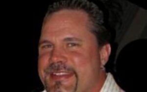 Chris Potoski Net Worth, Career, Married, Wife, Kids! - Featured Biography