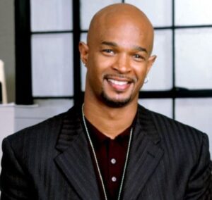 Michael Wayans Married, Wife, Kids, Net Worth, Earnings, Parents ...
