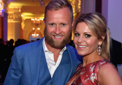 Celebrity Profile | Age, Background, Ethnicity, Education, Father ...