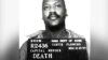 Curtis Flowers Controversy, Murder, Trials, Cases, Death! - Featured ...