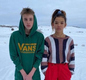 Rykel Bennett Net Worth, Career, Earnings, Dating, Parents, Siblings ...