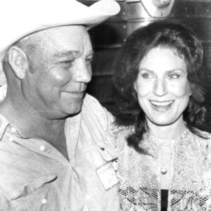 Loretta Lynn Married, Husband, Kids, Net Worth, Career! - Featured ...