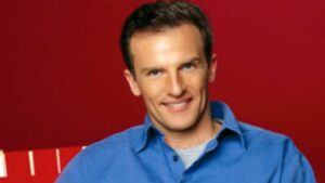 Guillermo Arduino Net Worth, Career, Salary, Earnings, CNN! - Featured ...