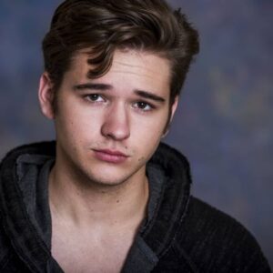 John-Paul Howard Net Worth, Career, Salary, Movies, TV Shows ...