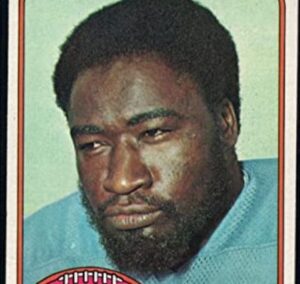 Ira Gordon Net Worth, Career, Earnings, NFL, Dating! - Featured Biography