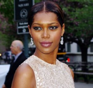 Jessica White Net Worth, Career, Salary, Earnings, Movies, TV Shows ...