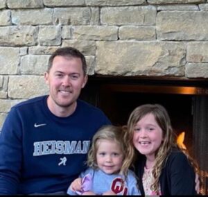 Caitlin Buckley Married, Husband, Kids, Net Worth, Career! - Featured ...