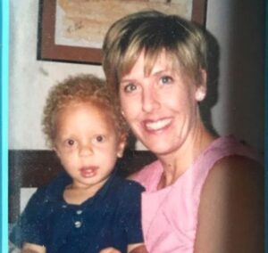 Spencer Rattler Net Worth, Career, Earnings, Dating, Girlfriend ...