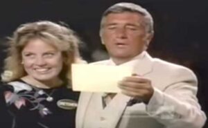 Gretchen Johnson Richard Dawson's Wife- Net Worth, Age, Kids, Wiki