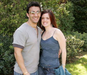 Beth Cerbone Married, Husband, Kids, Career, Net Worth! - Featured ...