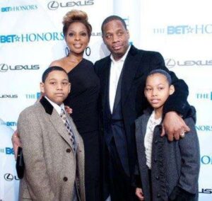 Kendu Isaacs Married, Wife, Kids, Divorce, Net Worth, Facts!