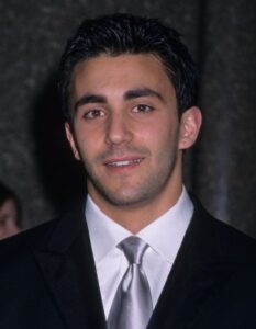 Beth Cerbone Married, Husband, Kids, Career, Net Worth! - Featured ...