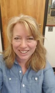 Gretchen Johnson Richard Dawson's Wife- Net Worth, Age, Kids, Wiki