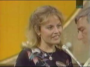 Gretchen Johnson Richard Dawson's Wife- Net Worth, Age, Kids, Wiki