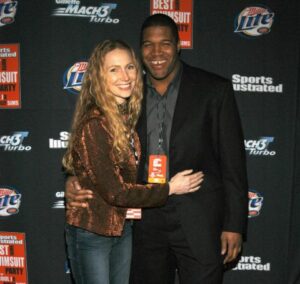 Jean Muggli - Wiki, Bio, Married, Husband, Divorce, Daughters, Net Worth