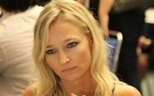 Kari Matchett - Wiki, Bio, Age, Husband, Net Worth, Married, Children