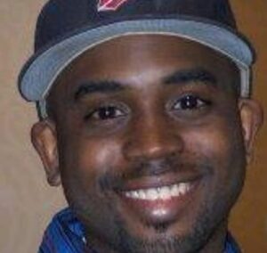 Brandon Hammond - Age, Wiki, Wife, Net Worth, Now, Movies