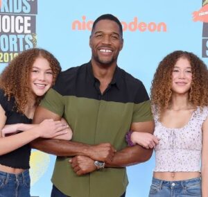 Jean Muggli - Wiki, Bio, Married, Husband, Divorce, Daughters, Net Worth