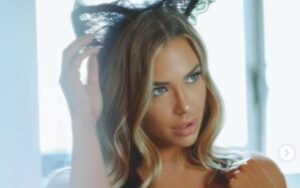 Antje Utgaard - Net Worth, Family, Parents, Height, Dating ...