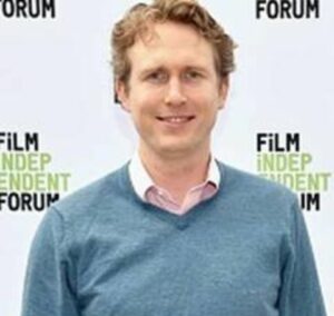 Couper Samuelson - Wiki, Bio, Net Worth, Married, Wife, Kids