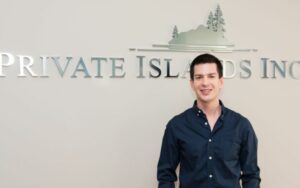 Chris Krolow Biography - Wiki, Bio, Married, Wife, Net Worth