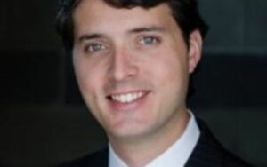 Eli Kay-Oliphant - Age, Wiki, Bio, Net Worth, Daughter, Wife