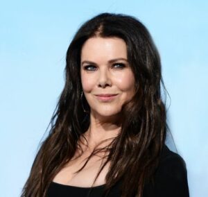 Lauren Graham - Age, Bio, Wiki, Net Worth, Husband, Peter
