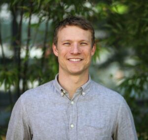 Scot Sustad - Age, Wiki, Bio, Net Worth, Job, Wife, Children