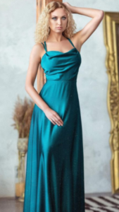 Natalie Mordovtseva - Age, Bio, Net Worth, 90 Days Fiance