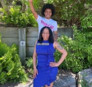 Eli Unique - Age, Bio, Wiki, Net Worth, Girlfriend, Eisha