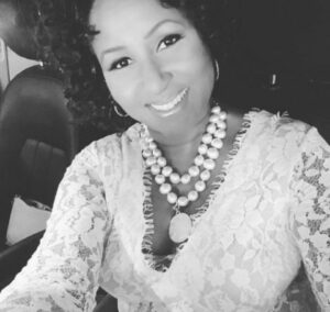 Lisa Rayam - Age, Wiki, Net Worth, Husband, Children, Fox 5