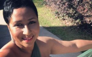 Lisa Rayam - Age, Wiki, Net Worth, Husband, Children, Fox 5