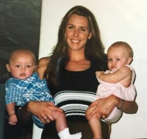 Suzanne List - Age, Bio, Wiki, Net Worth, Peyton List