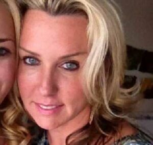 Suzanne List - Age, Bio, Wiki, Net Worth, Peyton List