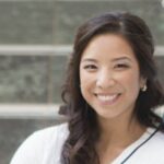 Tina Lai - Age, Bio, Wiki, Net Worth, Husband, Jeffrey Lurie