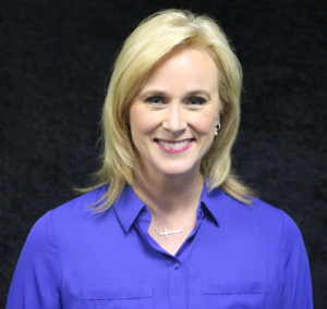Andrea Lindenberg - Age, Wiki, Bio, David Neal, Net Worth