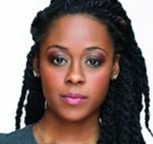 Moses Ingram - Bio, Wiki, Age, Net Worth, Boyfriend, Macbeth