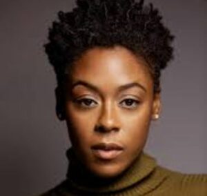 Moses Ingram - Bio, Wiki, Age, Net Worth, Boyfriend, Macbeth