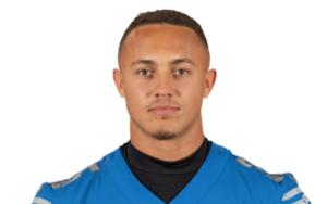 Miles Killebrew - Net Worth, Bio, Wiki, Wife, Parents, Salary