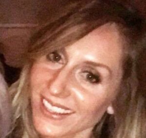 Kelsy Ully - Bio, Age, Wiki, Net Worth, Divorce, Jonathan Scott