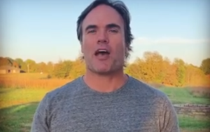 Matt Blashaw - Age, Wiki Bio, Net Worth, First Wife, Realtor