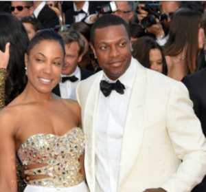 Azja Pryor - Age, Wiki, Bio, Net Worth, Parents, Father