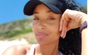 Azja Pryor - Age, Wiki, Bio, Net Worth, Parents, Father