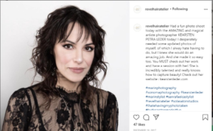 Jennifer Brena Ferguson - Age, Wiki, Bio, Net Worth, Husband