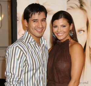 Ali Landry - Age, Bio, Wiki, Net Worth, RHOB, Husband Sister