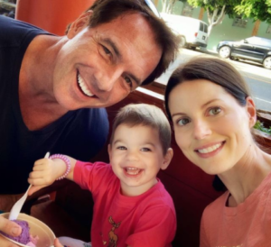 Avery James Steines - Age, Wiki, Bio, Net Worth, Parents