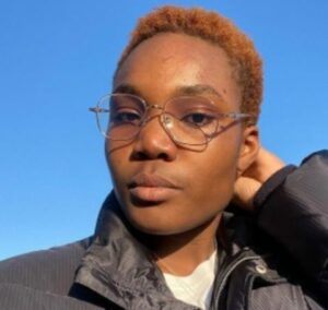 Arlo Parks - Age, Bio, Wiki, Net Worth, Partner, Bisexual