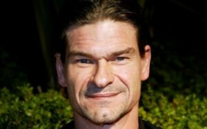 Don Swayze - Age, Wiki, Bio, Net Worth 2020, Wife, Longmire