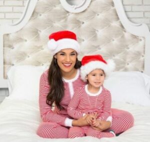 Julianna Pena - Age, Wiki, Bio, Net Worth, Husband